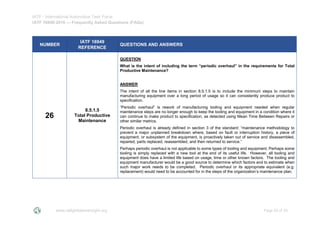 IATF-16949-Frequently-Asked-Questions_7March2019.pdf