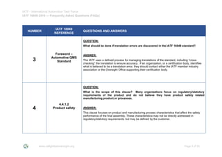 IATF-16949-Frequently-Asked-Questions_7March2019.pdf