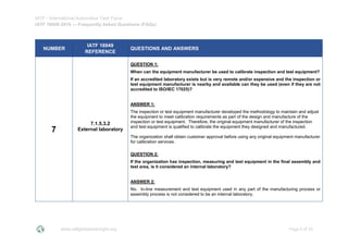 IATF-16949-Frequently-Asked-Questions_7March2019.pdf