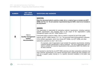 IATF-16949-Frequently-Asked-Questions_7March2019.pdf
