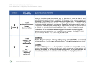 IATF-16949-Frequently-Asked-Questions_7March2019.pdf