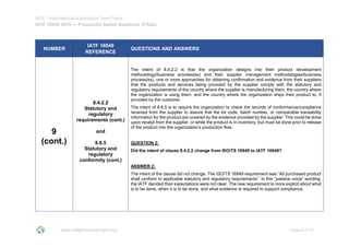 IATF-16949-Frequently-Asked-Questions_7March2019.pdf