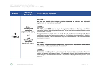 IATF-16949-Frequently-Asked-Questions_7March2019.pdf