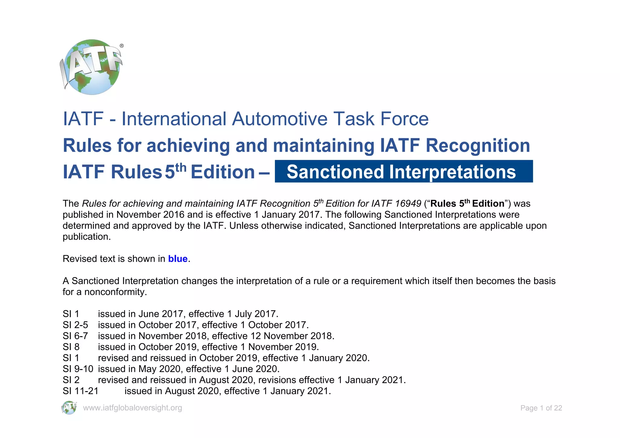 IATF-Rules-5th-Edition_Sanctioned-Interpretations-Dec-2020.pdf