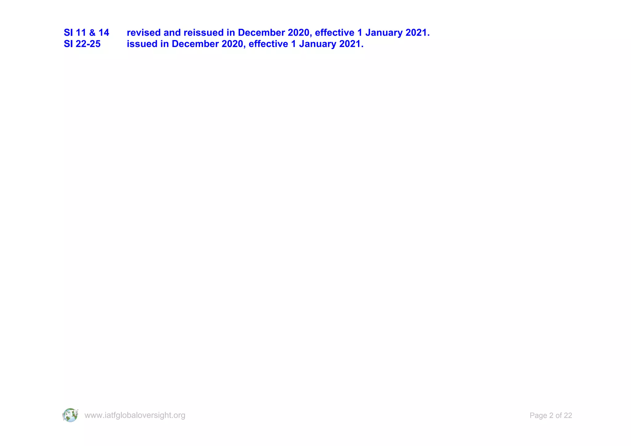 IATF-Rules-5th-Edition_Sanctioned-Interpretations-Dec-2020.pdf