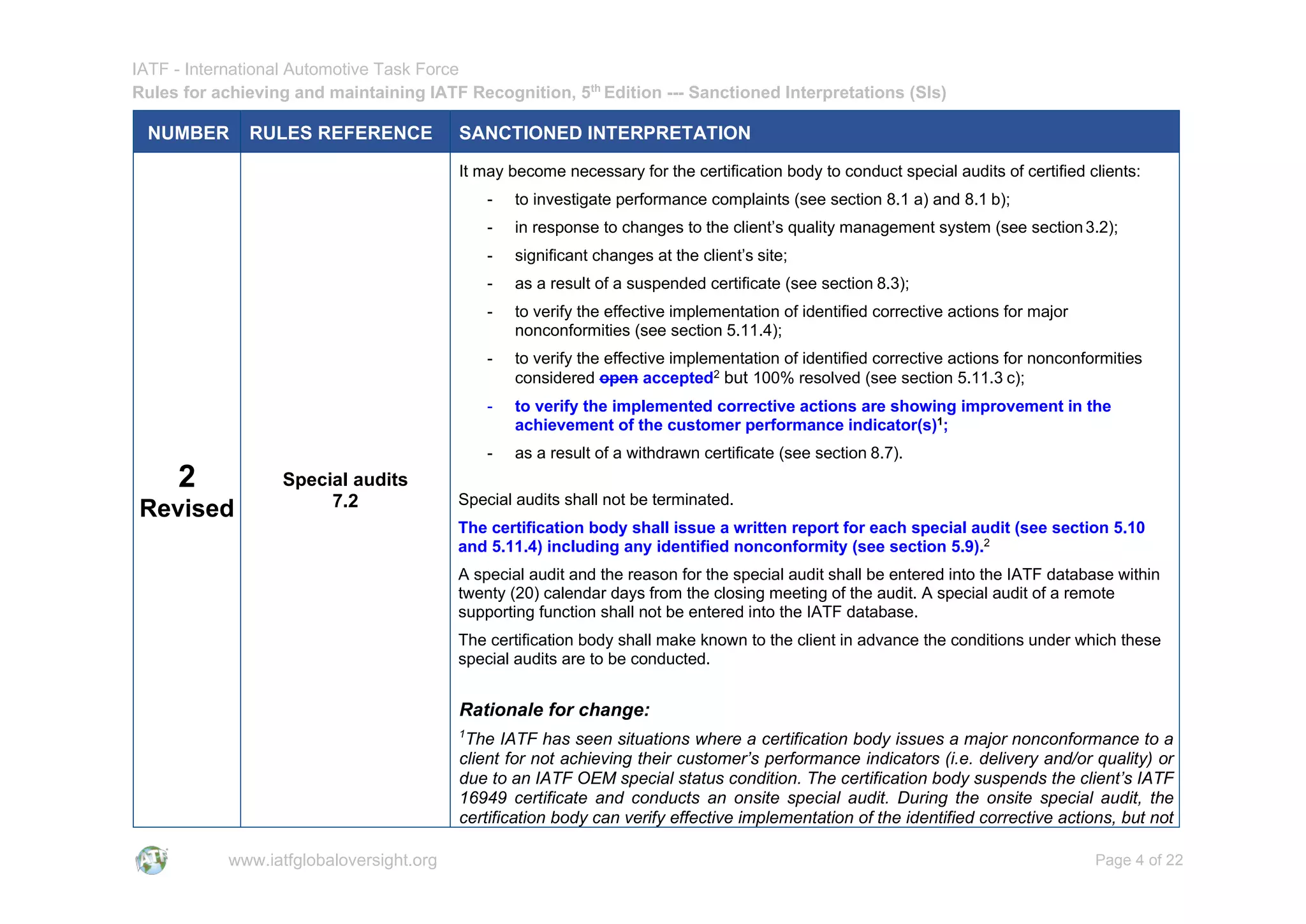 IATF-Rules-5th-Edition_Sanctioned-Interpretations-Dec-2020.pdf