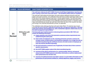 IATF-Rules-5th-Edition_Sanctioned-Interpretations-Dec-2020.pdf