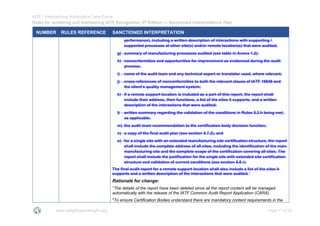 IATF-Rules-5th-Edition_Sanctioned-Interpretations-Dec-2020.pdf