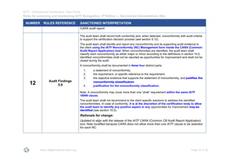 IATF-Rules-5th-Edition_Sanctioned-Interpretations-Dec-2020.pdf