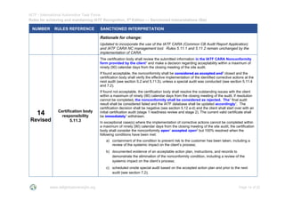 IATF-Rules-5th-Edition_Sanctioned-Interpretations-Dec-2020.pdf