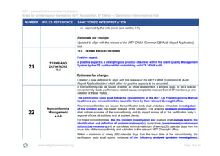 IATF-Rules-5th-Edition_Sanctioned-Interpretations-Dec-2020.pdf