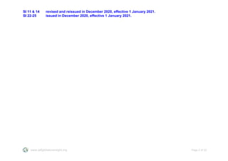 IATF-Rules-5th-Edition_Sanctioned-Interpretations-Dec-2020.pdf