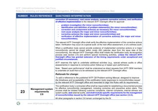 IATF-Rules-5th-Edition_Sanctioned-Interpretations-Dec-2020.pdf