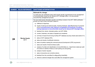 IATF-Rules-5th-Edition_Sanctioned-Interpretations-Dec-2020.pdf