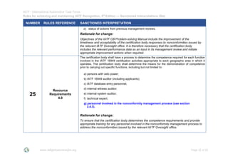 IATF-Rules-5th-Edition_Sanctioned-Interpretations-Dec-2020.pdf