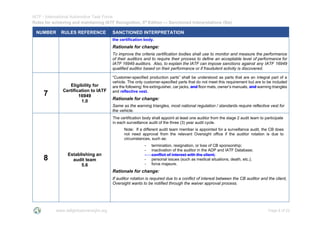 IATF-Rules-5th-Edition_Sanctioned-Interpretations-Dec-2020.pdf