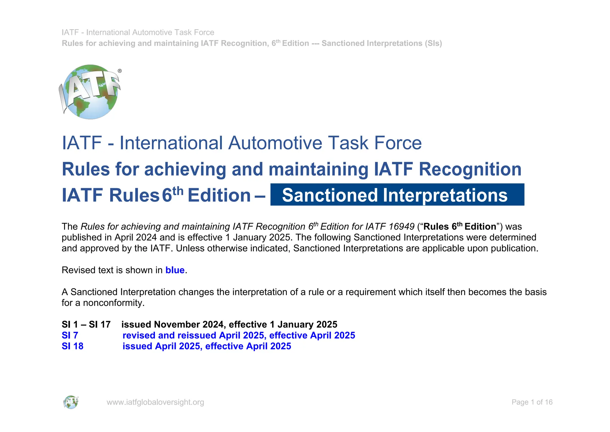 IATF-Rules-6th-Edition_Sanctioned-Interpretations-Apr-2025.pdf