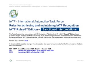 IATF-Rules-6th-Edition_Sanctioned-Interpretations-Apr-2025.pdf