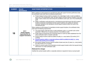 IATF-Rules-6th-Edition_Sanctioned-Interpretations-Apr-2025.pdf