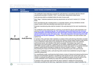 IATF-Rules-6th-Edition_Sanctioned-Interpretations-Apr-2025.pdf