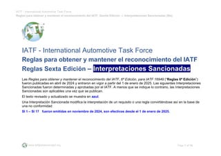 IATF-Rules-6th-SIs-Nov-2024_es-Updated.pdf
