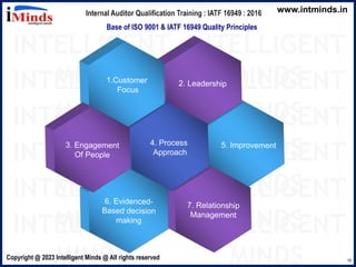 IATF 16949 System Requirements and Understanding.pptx