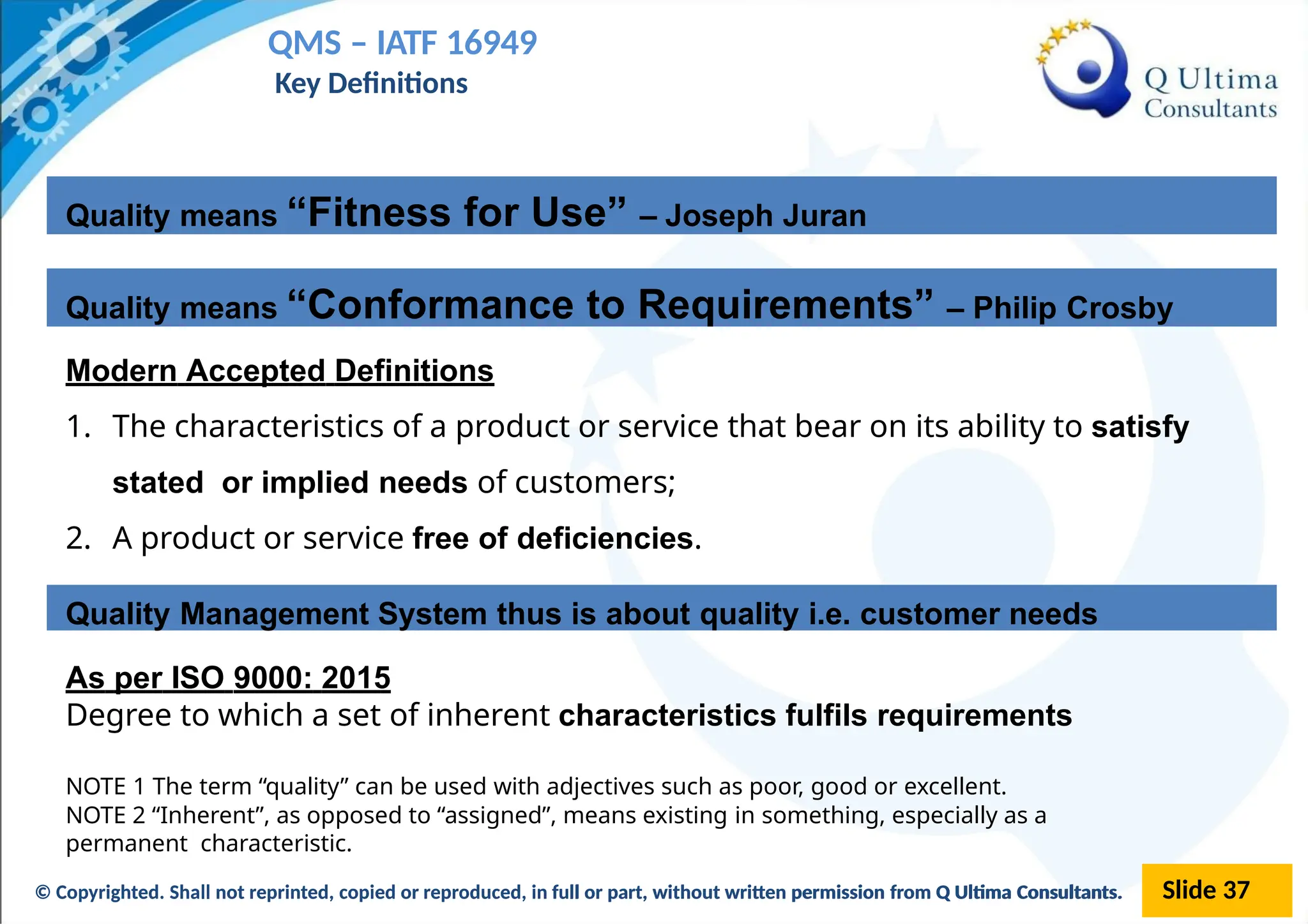 IATF16949-Internal Quality Auditor-Ver-03-Rev01-2days.pptx