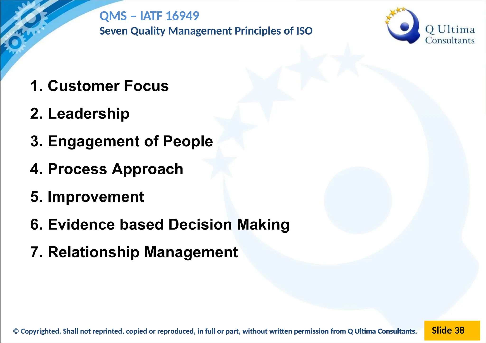 IATF16949-Internal Quality Auditor-Ver-03-Rev01-2days.pptx