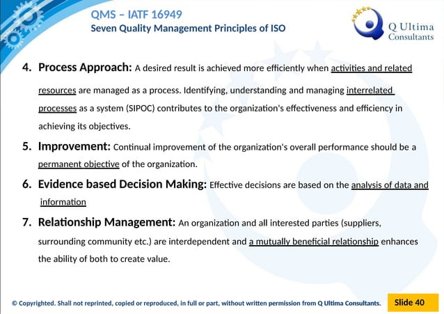 IATF16949-Internal Quality Auditor-Ver-03-Rev01-2days.pptx