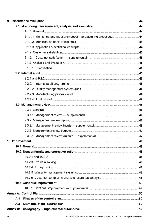 Iatf 16949 2016 Pdf