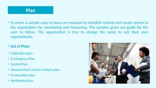 IATF 16949 2016 Documents - Manual, Checklists, Templates.pptx