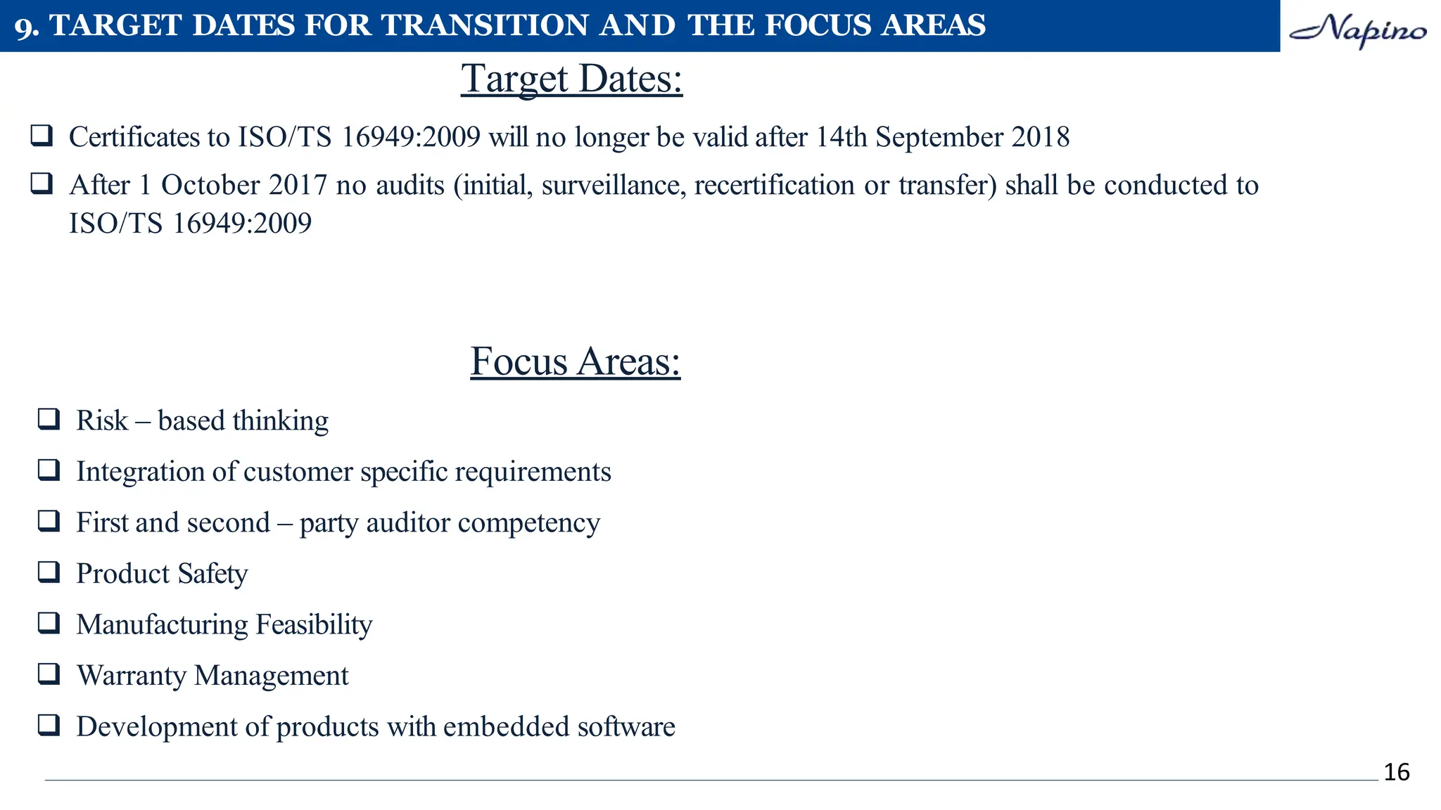 IATF 16949 2016 LAtest version training.pptx