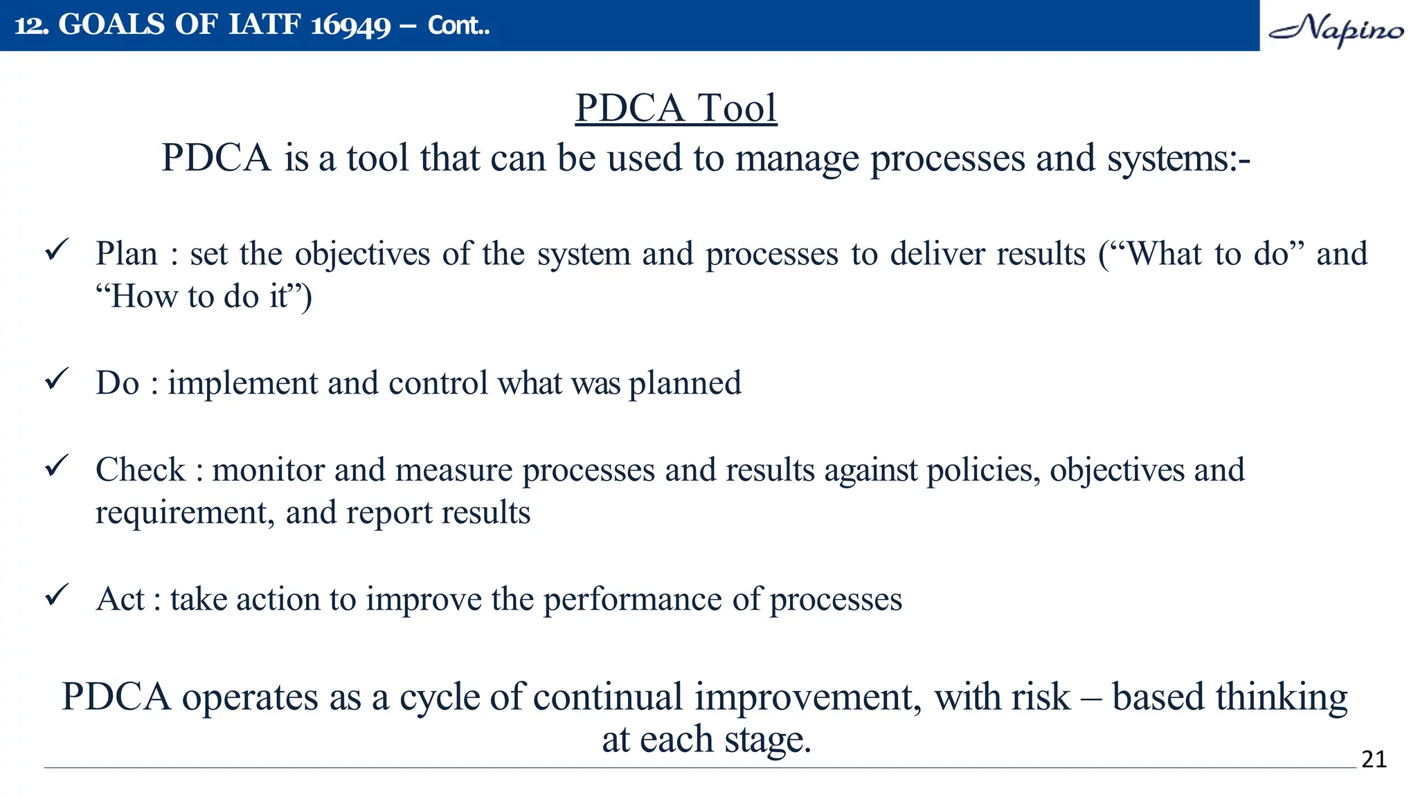IATF 16949 2016 LAtest version training.pptx