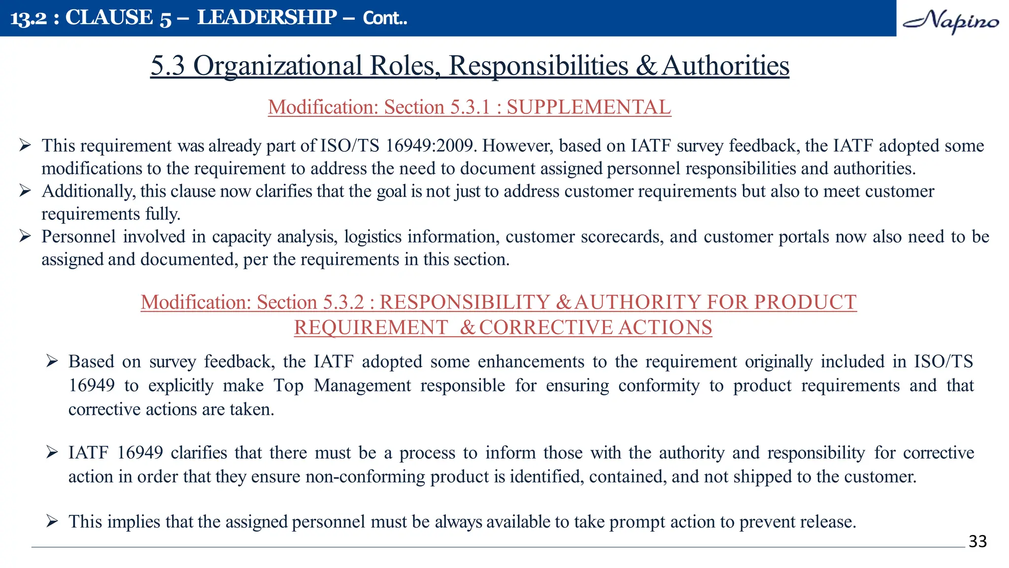 IATF 16949 2016 LAtest version training.pptx