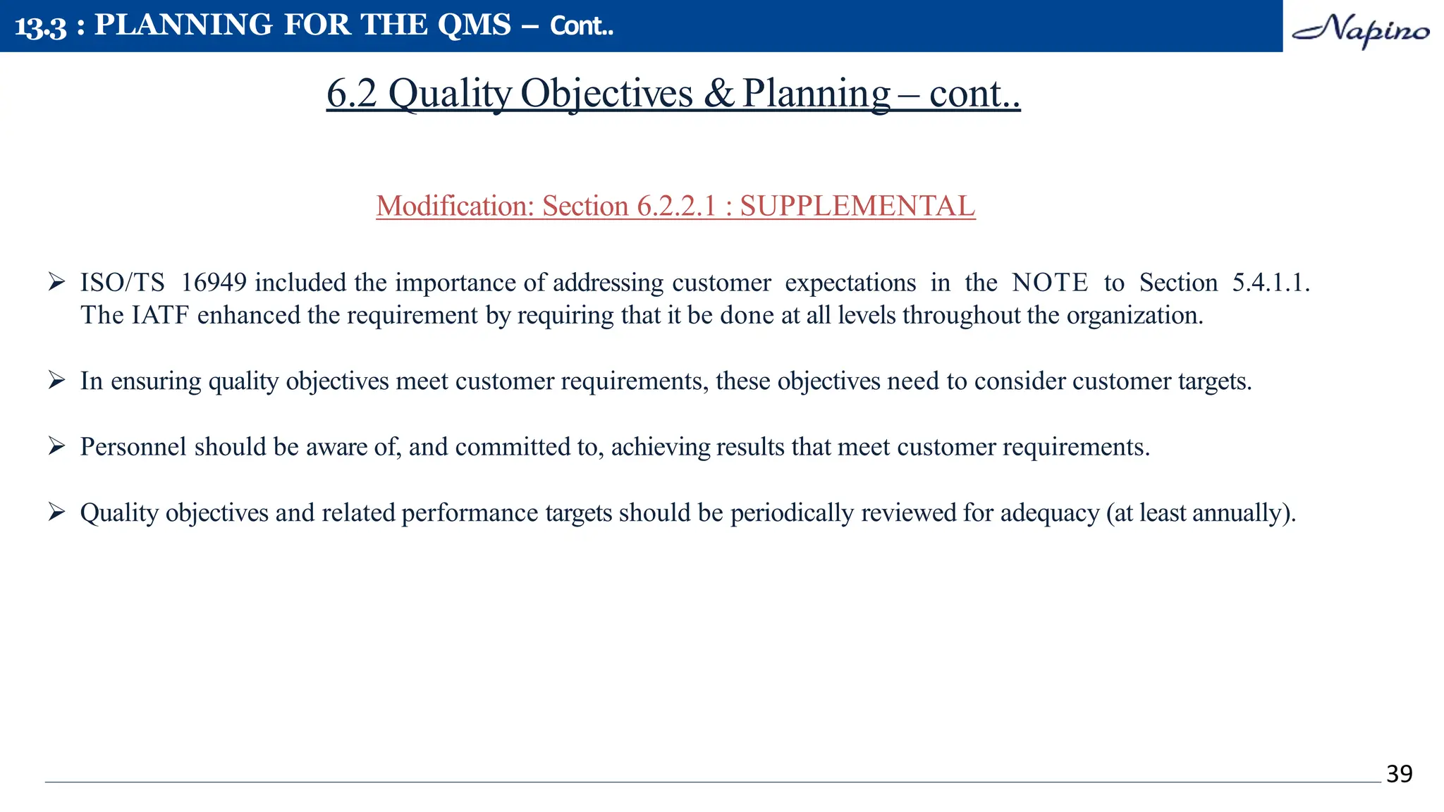 IATF 16949 2016 LAtest version training.pptx