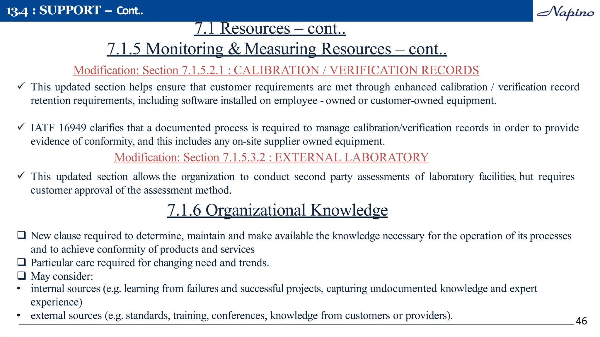 IATF 16949 2016 LAtest version training.pptx