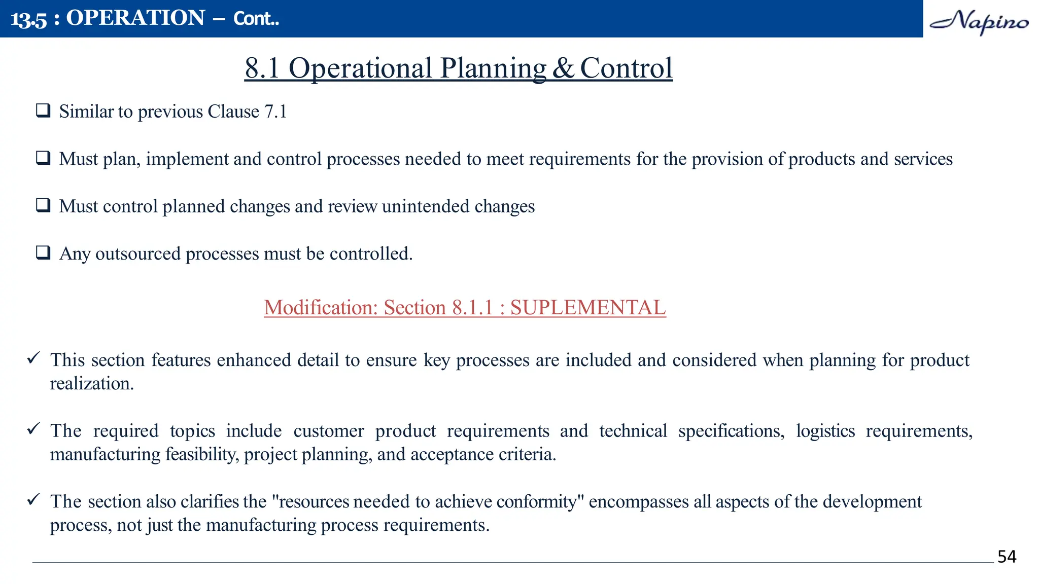 IATF 16949 2016 LAtest version training.pptx