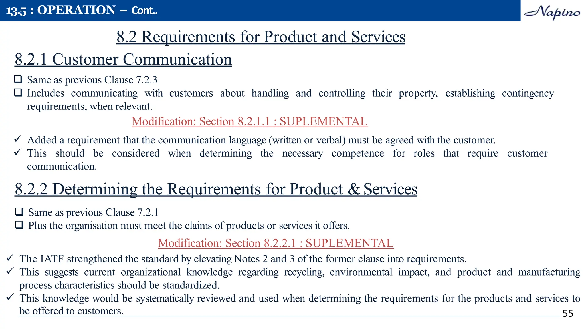 IATF 16949 2016 LAtest version training.pptx