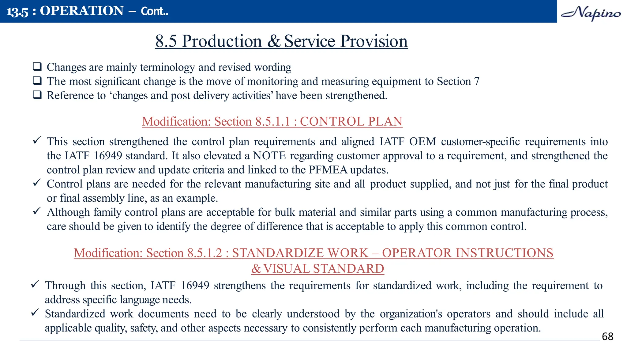 IATF 16949 2016 LAtest version training.pptx