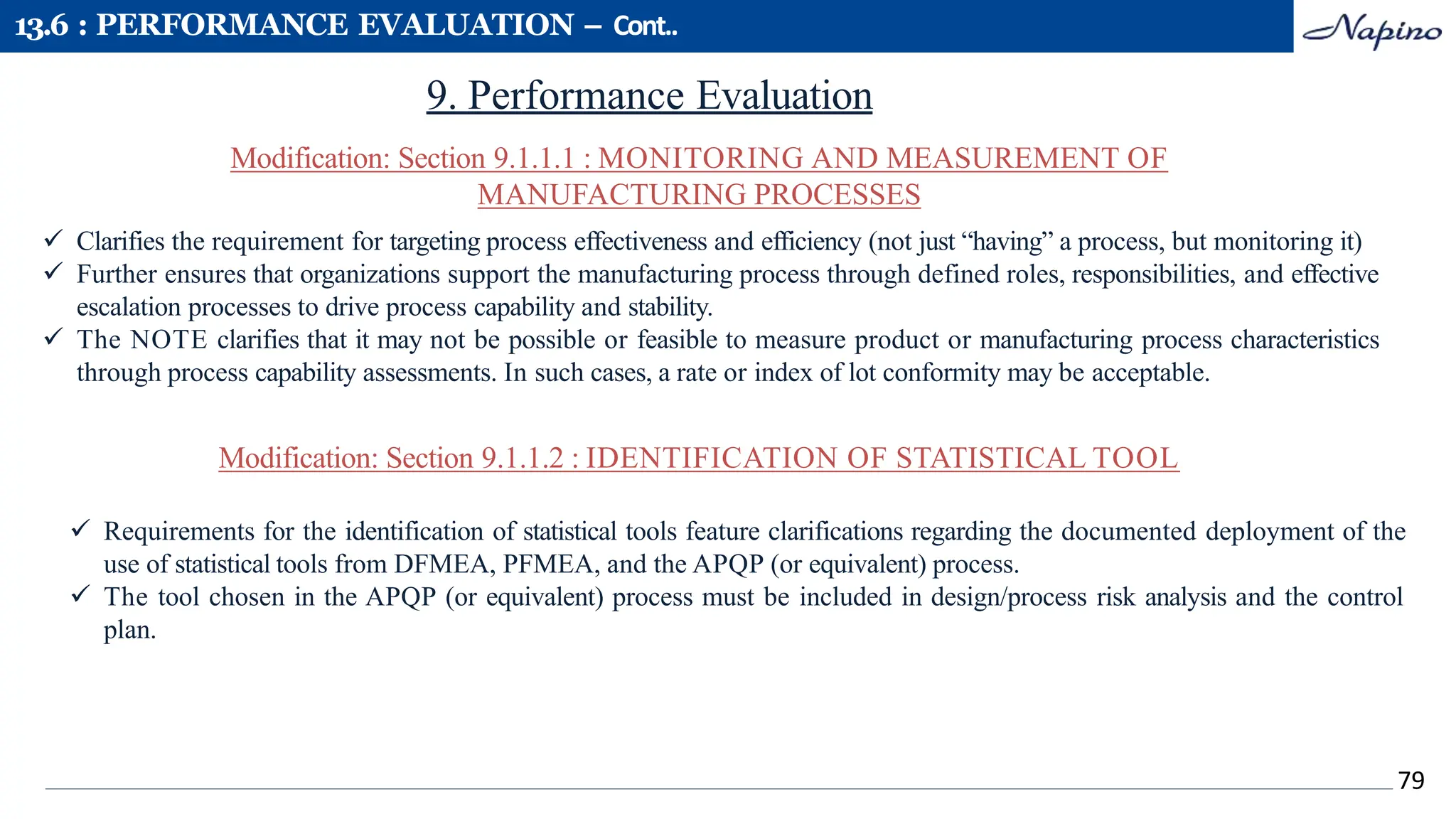 IATF 16949 2016 LAtest version training.pptx