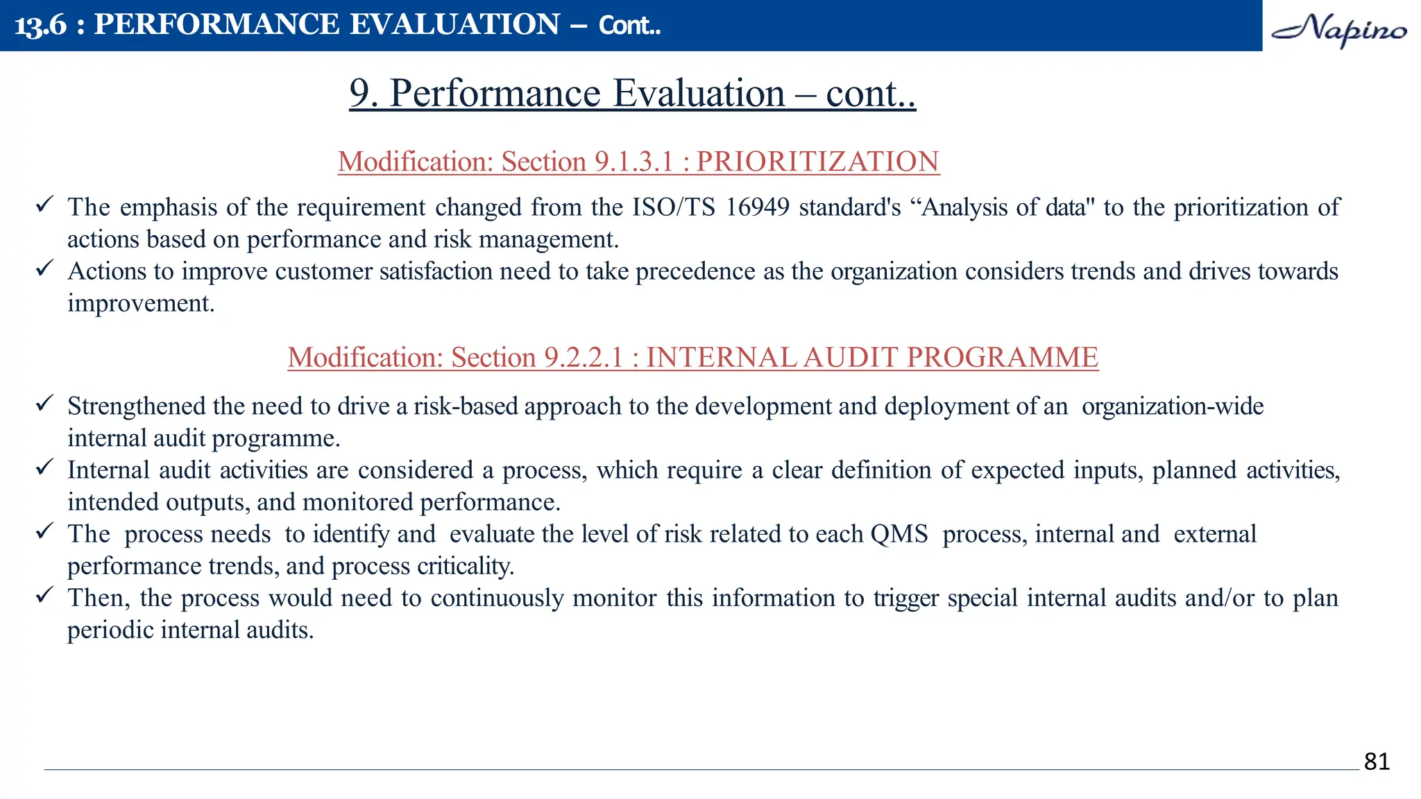 IATF 16949 2016 LAtest version training.pptx