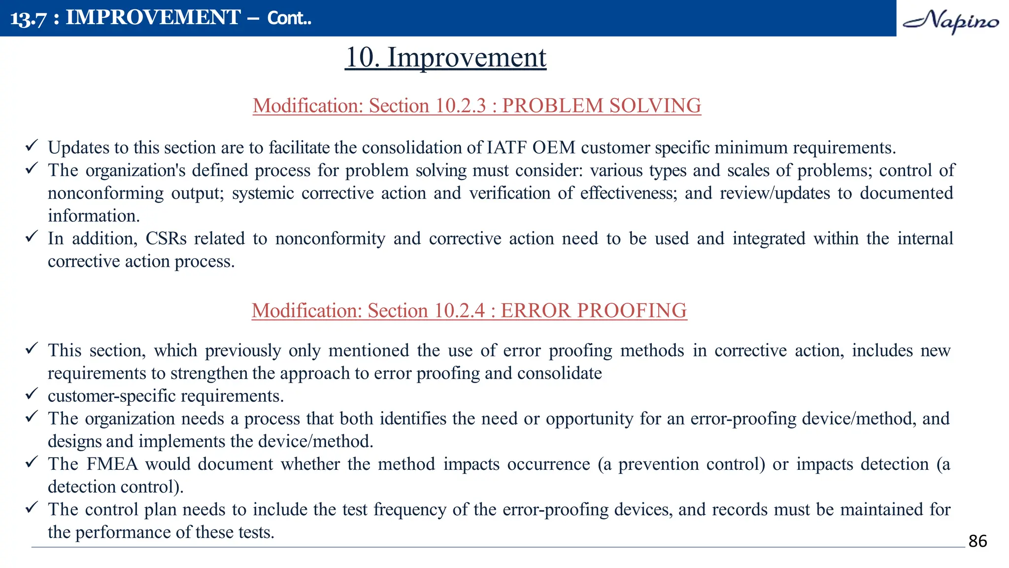 IATF 16949 2016 LAtest version training.pptx