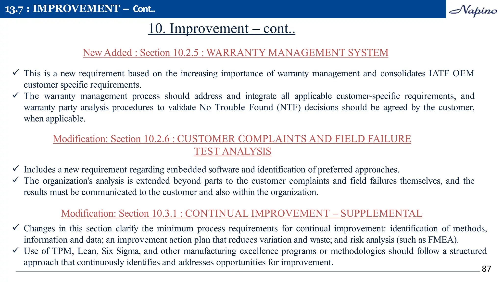 IATF 16949 2016 LAtest version training.pptx