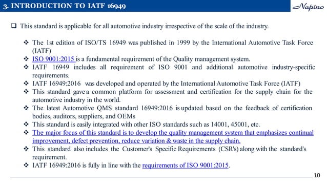 IATF 16949 2016 LAtest version training.pptx