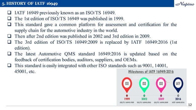 IATF 16949 2016 LAtest version training.pptx
