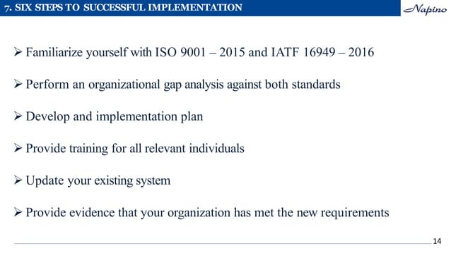 IATF 16949 2016 LAtest version training.pptx