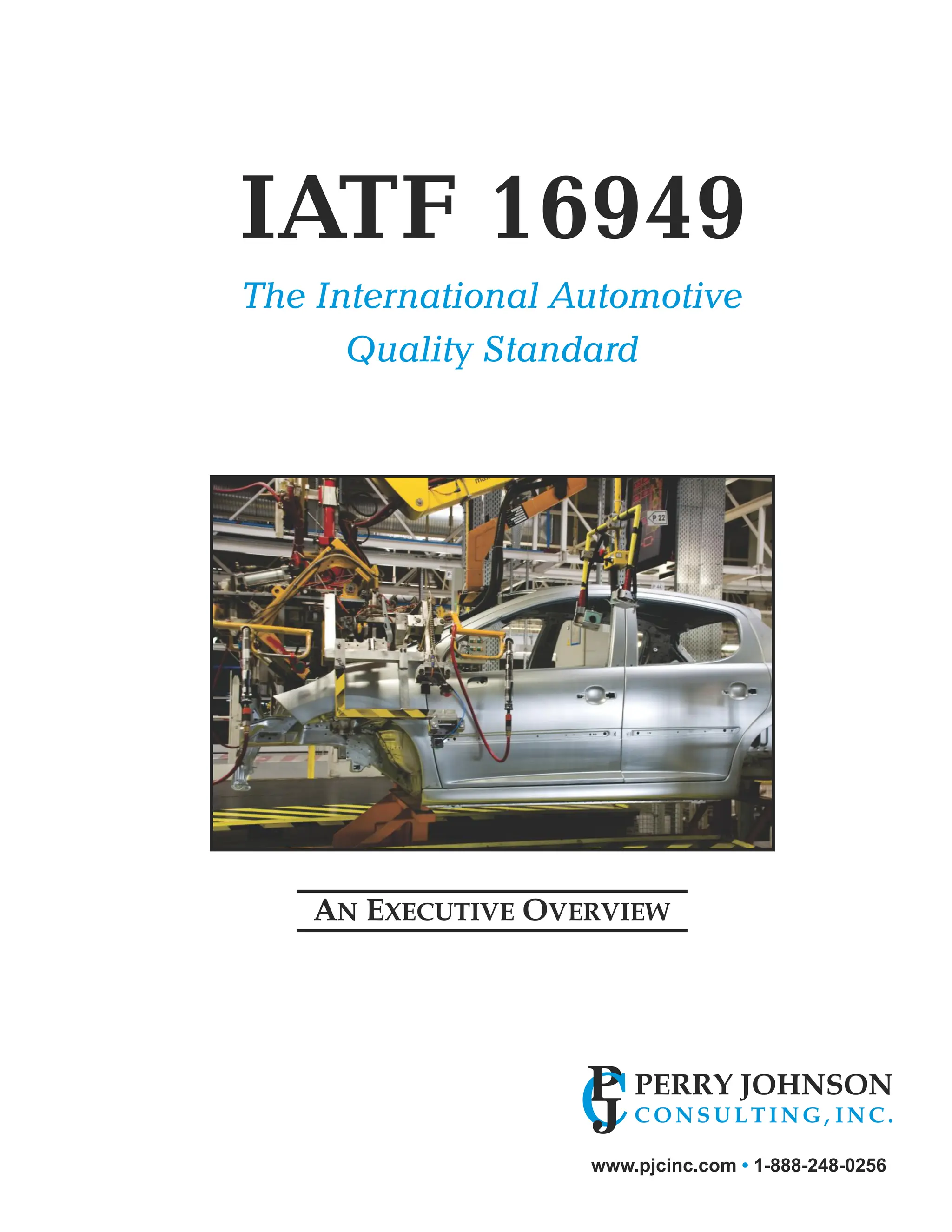IATF 16949 Training PPT.pdf
