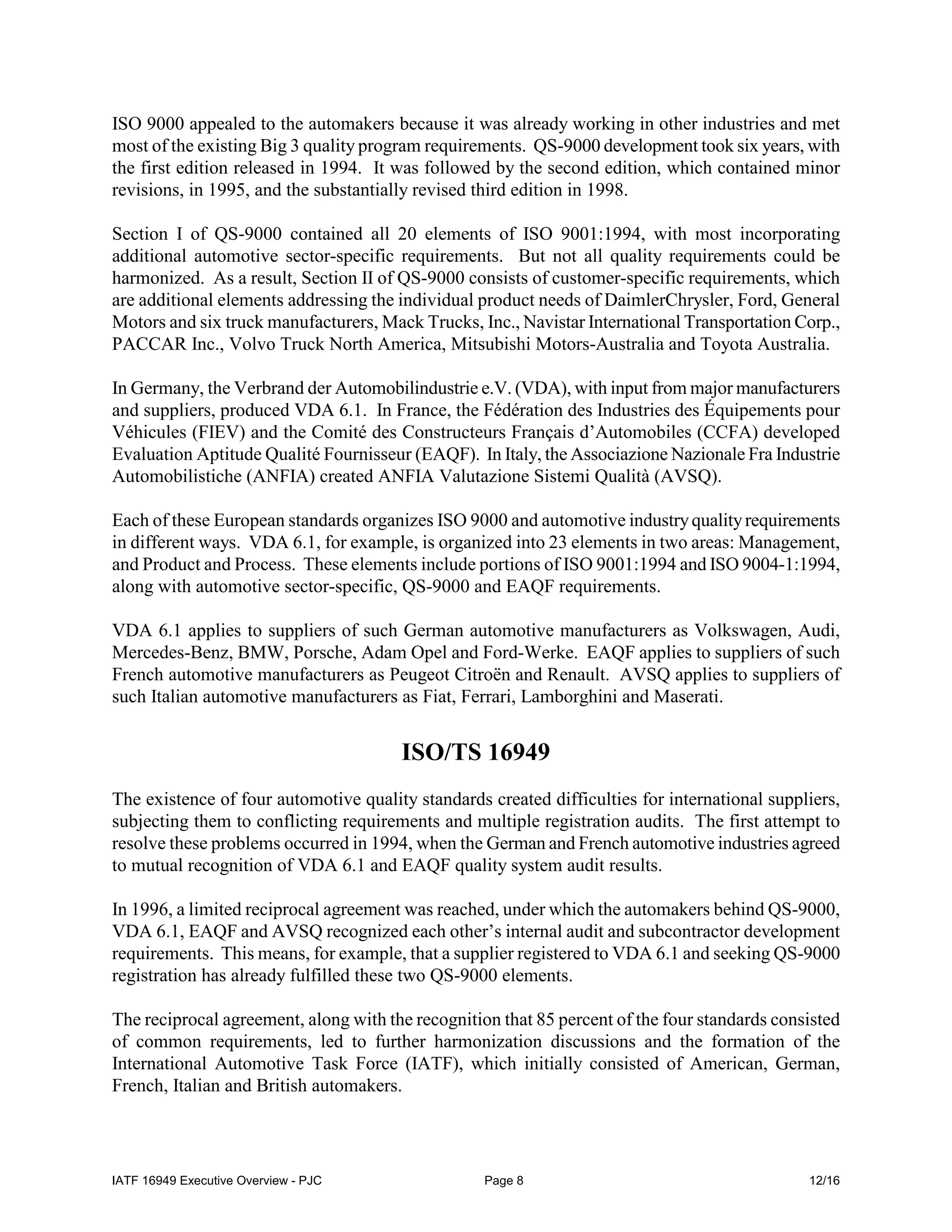 IATF 16949 Training PPT.pdf