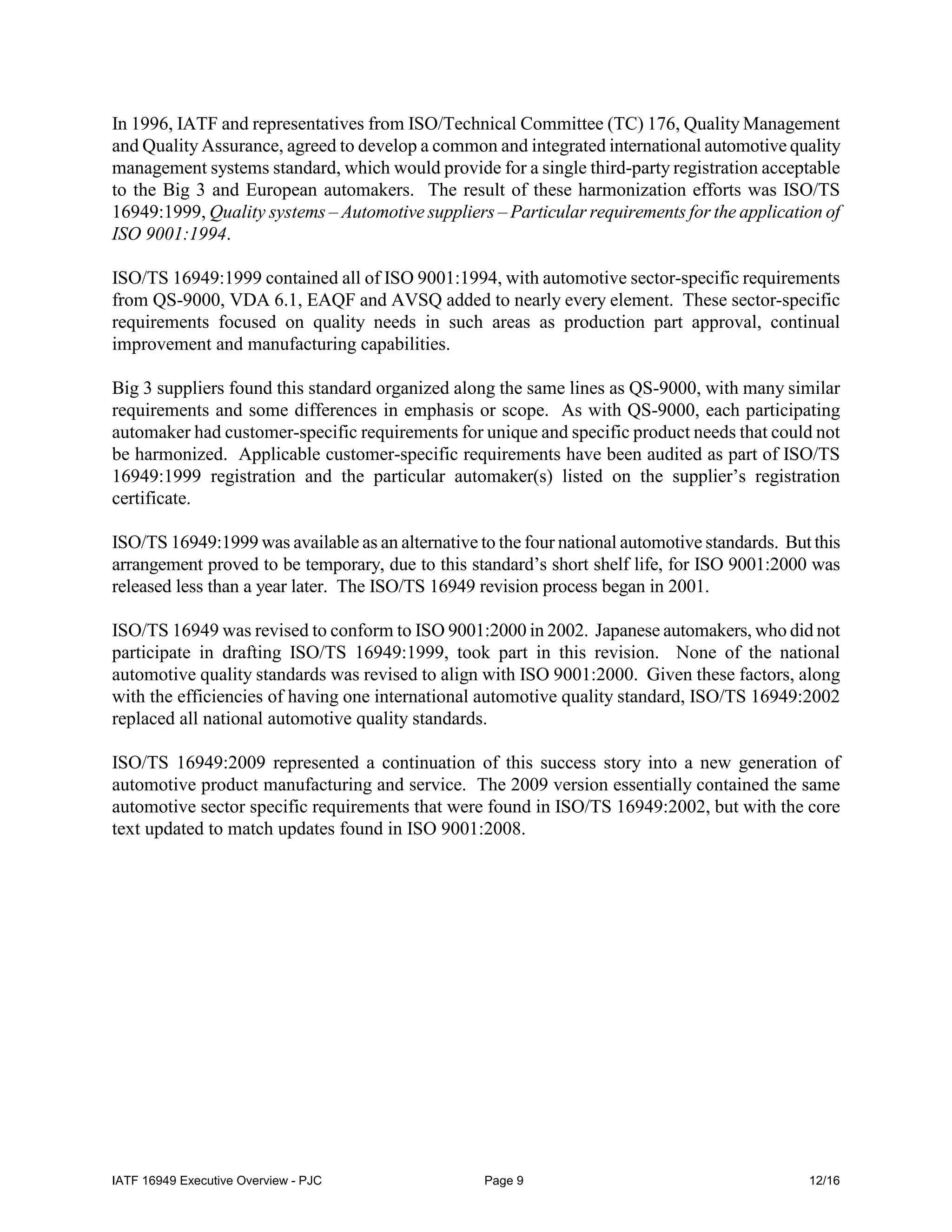 IATF 16949 Training PPT.pdf