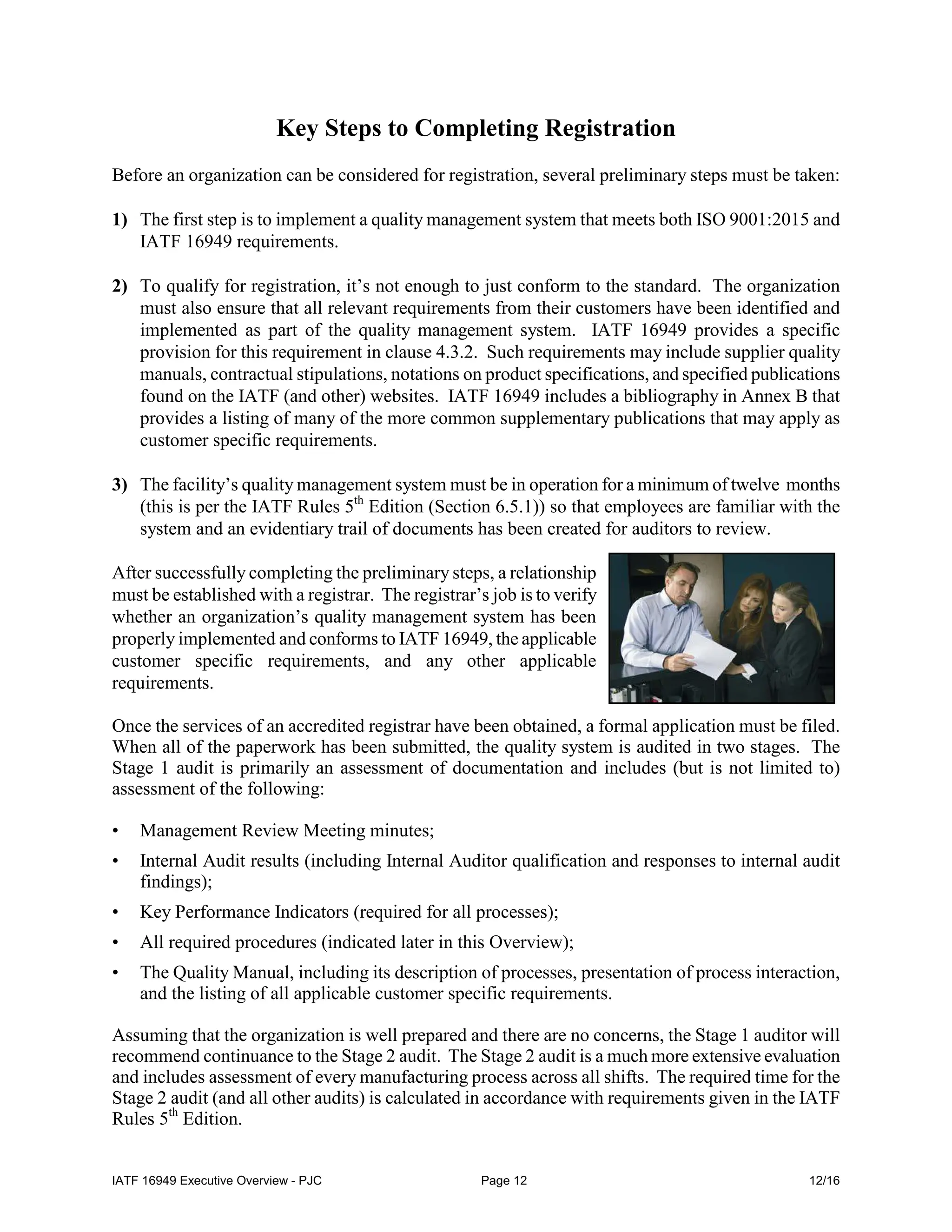 IATF 16949 Training PPT.pdf